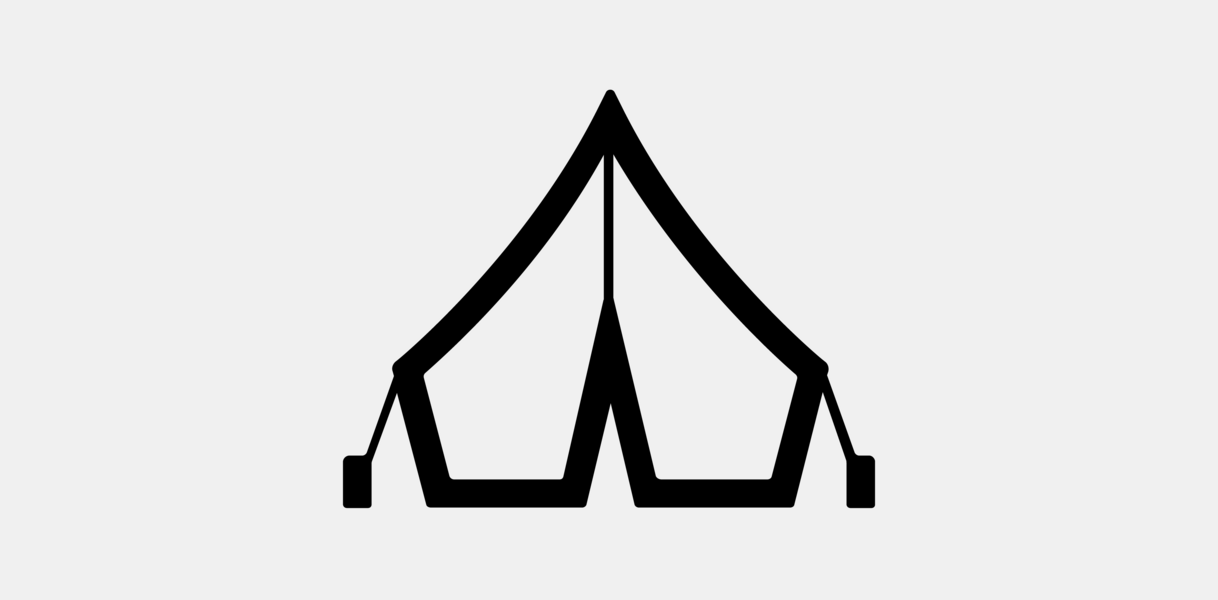 Statement zum Asyl- und Migrationspakt der Europäischen Kommission ...