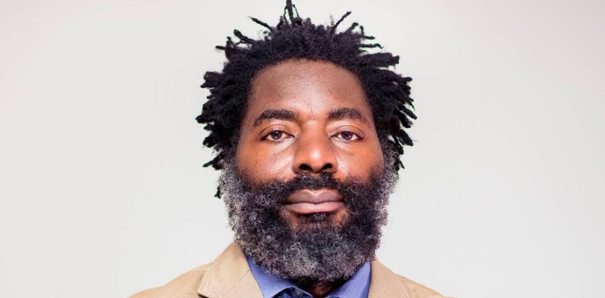 Malawi | Gregory Gondwe | Journalist | Drohungen | Meinungsfreiheit ...