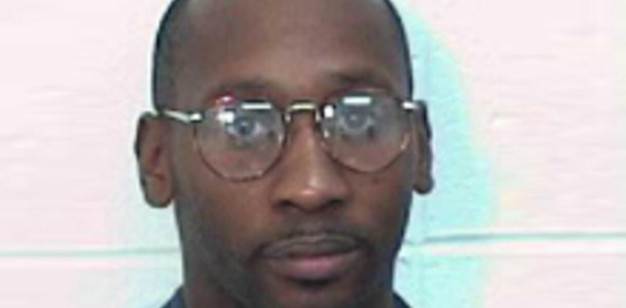 Hinrichtung von Troy Davis zeigt Versagen der US-Justiz | Amnesty ...