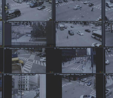 Kultur | Amnesty International