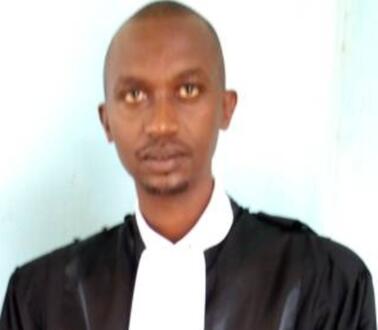 "Burundi" Menschenrechte | Aktuelle Entwicklungen & Aktionen