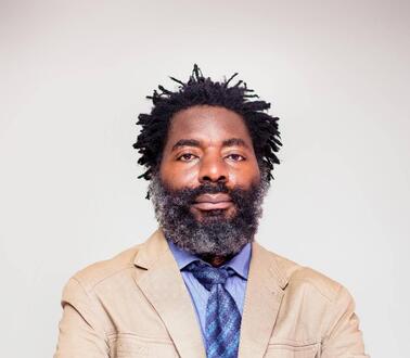 Malawi Menschenrechte | Aktuelle Entwicklungen & Aktionen